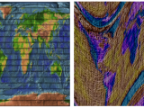 Opengl 32 Bit Float Texture Smarterbopqe