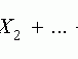 Expected Value In Statistics