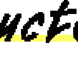 Class Array Index