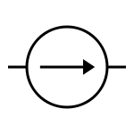 Network Theory (Part 27) | Azimuth