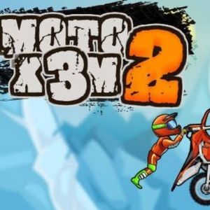 Github Sheikhh1 Mayhem 2d Java Game - Premium Minimal Design - 4K