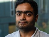 5th Math Ai Workshop At Neurips 25 Math Ai
