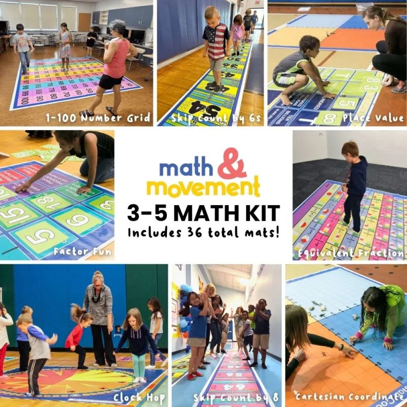 33 Math Methods Ideas In 2025 Math Methods Math Tutorials Studying Math - Beautiful Nature Illustration - Full HD