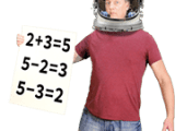 Math Antics Basic Math Videos And Worksheets