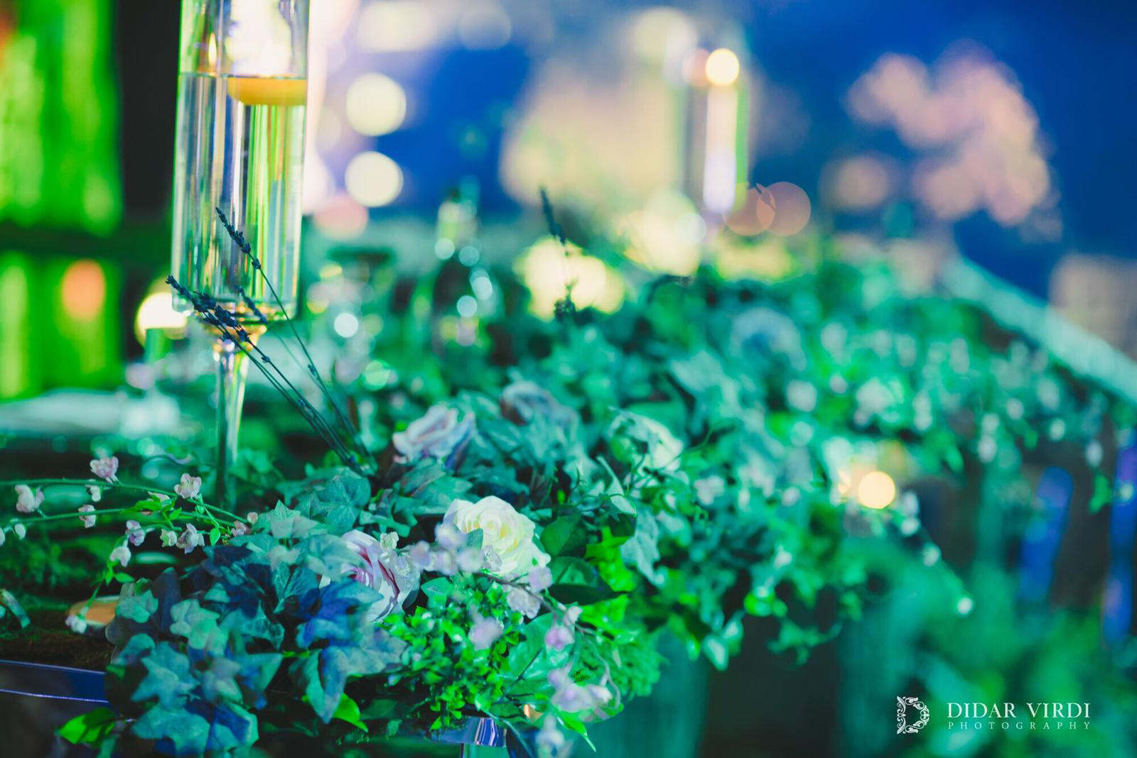 Matharu's Bespoke Wedding Planners & Event Designers