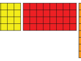 For Educators Math At Home