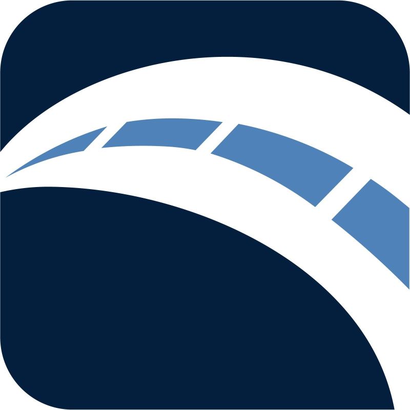 Mathaul - Colorful Wallpapers - Elegant High Resolution Collection