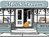How To Subscribe To Mathbits