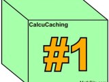 Differential Calcucaching Mathcaching