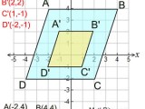 Dilation Mathbitsnotebook A1