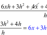 Evaluating Functions Mathbitsnotebook A2