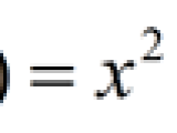 Evaluating Functions Practice Mathbitsnotebook Algebra2 Ccss Math