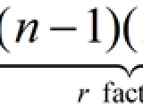 Permutations Mathbitsnotebook A2