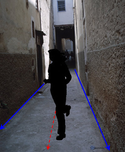 Locus Theorem 4 Mathbitsnotebook Geo - Mobile Abstract Photos for Desktop