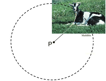 Locus Theorem 1 Mathbitsnotebook Geo - Premium Abstract Wallpaper Gallery - HD