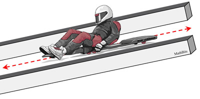 Locus Theorem 4 Mathbitsnotebook Geo - Download Artistic Mountain Design | Full HD