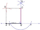 Construct Square Mathbitsnotebook Geo