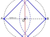 Construct Square Mathbitsnotebook Geo