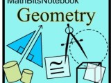 Trigonometry Word Problems Practice Mathbitsnotebook Geo Ccss Math