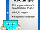 Theorems Dealing With Rectangles Mathbitsnotebook Geo
