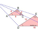Dilation Mathbitsnotebook Geo