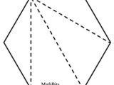 Decomposing Polygons Mathbitsnotebook Jr