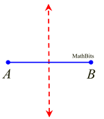 Locus Theorem 3 Mathbitsnotebook Geo - Premium City Illustration Gallery - Desktop