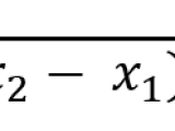 Distance Calculator Mathbz