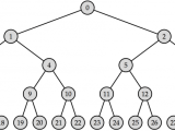 Binary Tree Mathcircles Org