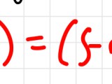 Precalculus