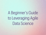 The Reality Of Scaling And Long Term Reliability