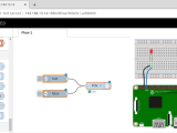 Stem Projects Mathcodeprint