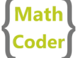 Mathcoder