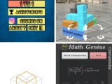 Mathcoder