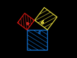 Math Classes And Competitions
