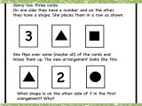 Math Curious