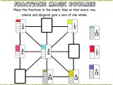 Math Curious