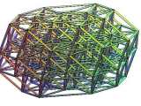 Hypercube