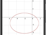 Implicit Graphing Calces Scientific Calculator Manual
