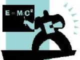 Math Dragon Homepage