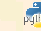 Scientific Computing With Python