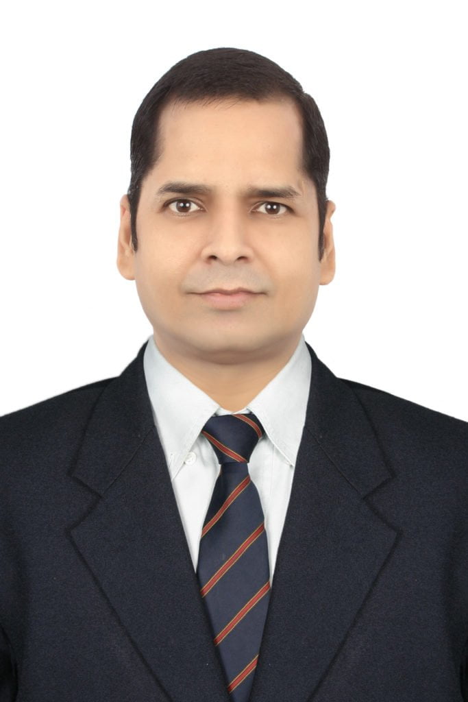 Private Maths Home Tutor In Pune private-maths-home-tutor-in-pune