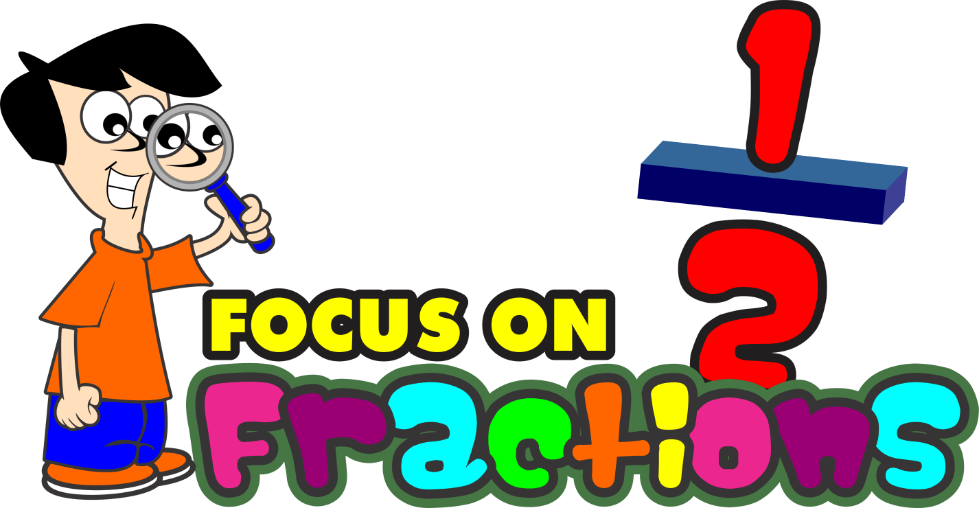 Focus On Fractions ULTIMATE Fraction Resource focus-on-fractions-ultimate-fraction-resource