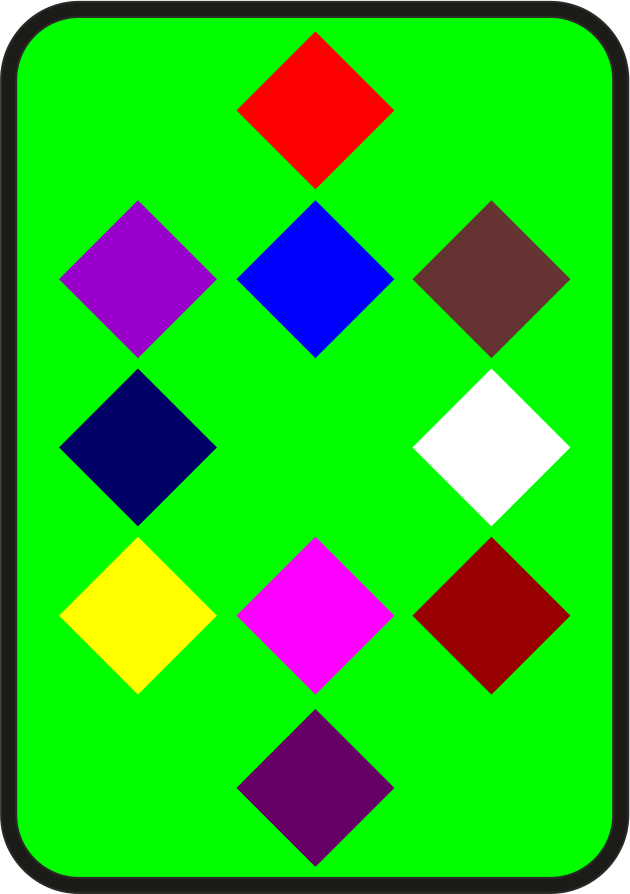 Cultivating Cognitive Agility: Number Patterns and Mental Math Games ...