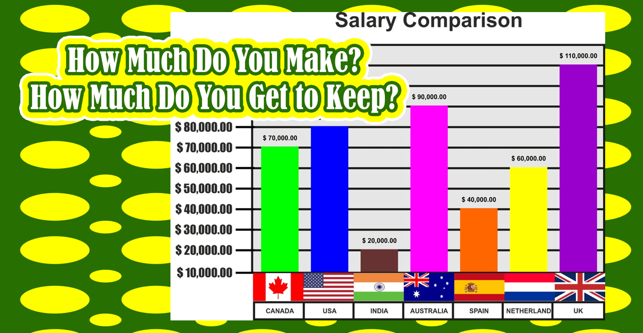 Transforming Minds: The Epic Journey of Mastering Mental Math through ...