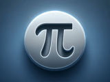 Mathematics Science Forums Math Forums