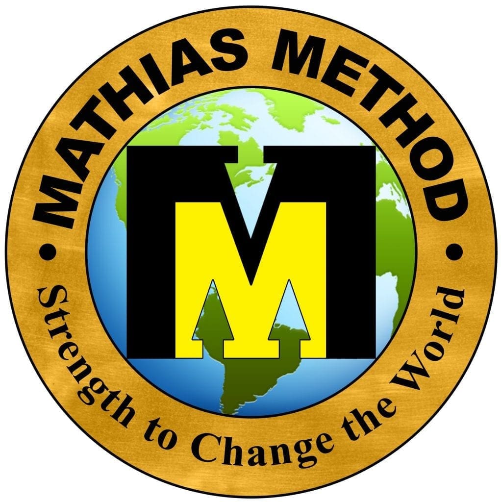 Mathias Method Strength | Learn How To Get Stronger & Perform Better