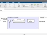 Part 3 Need Functionality In Python Only Available In Matlab E G