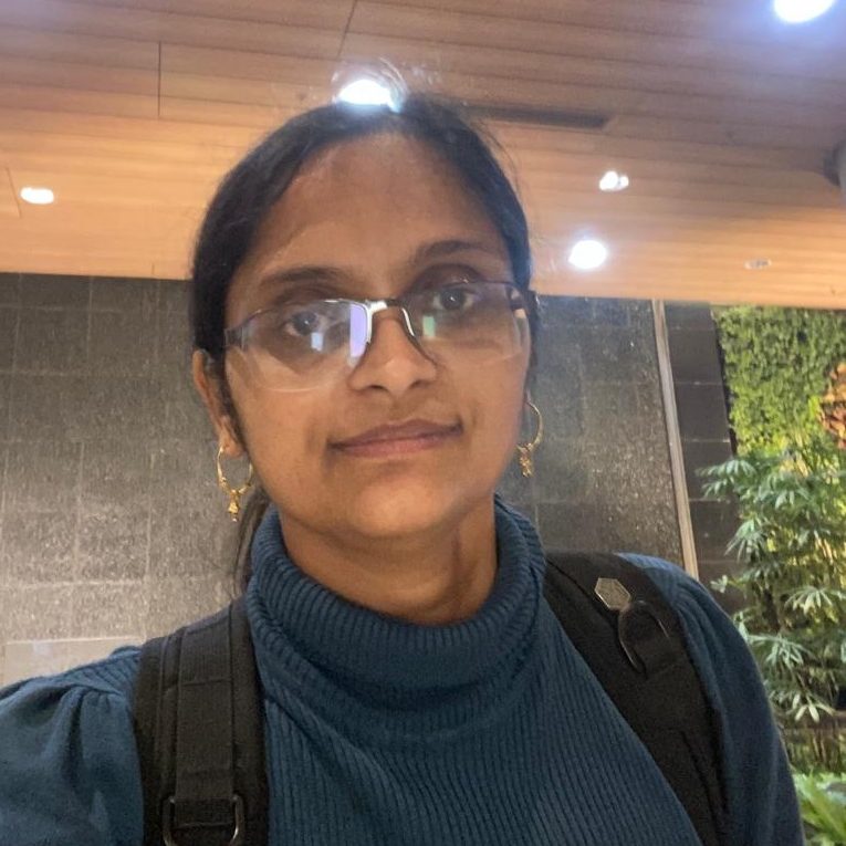 Math Kangaroo State Directors - Math Kangaroo USA