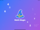 Math Magic Quick Math Practice Kids Actually Like